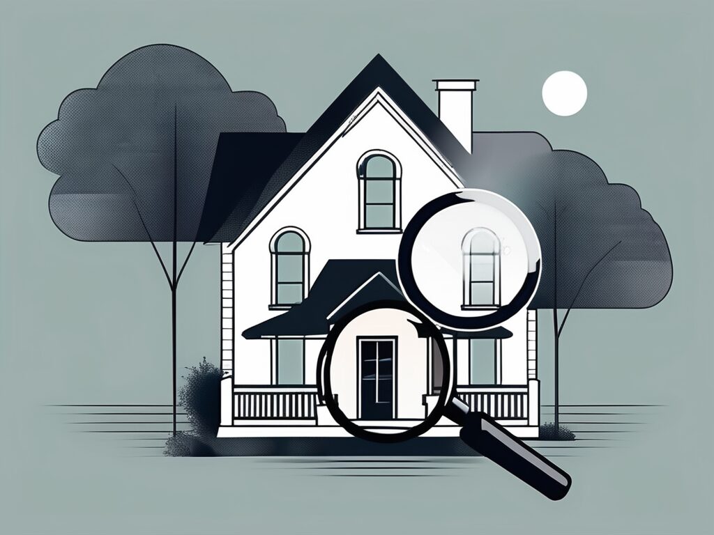 Navigating the Home Inspection Process for Sellers in Keystone Heights ...