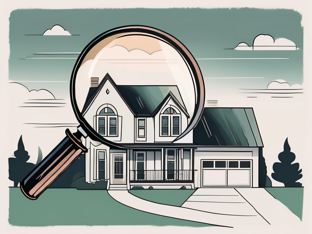 Navigating the Home Inspection Process for Sellers in Laurel Hill - Richr