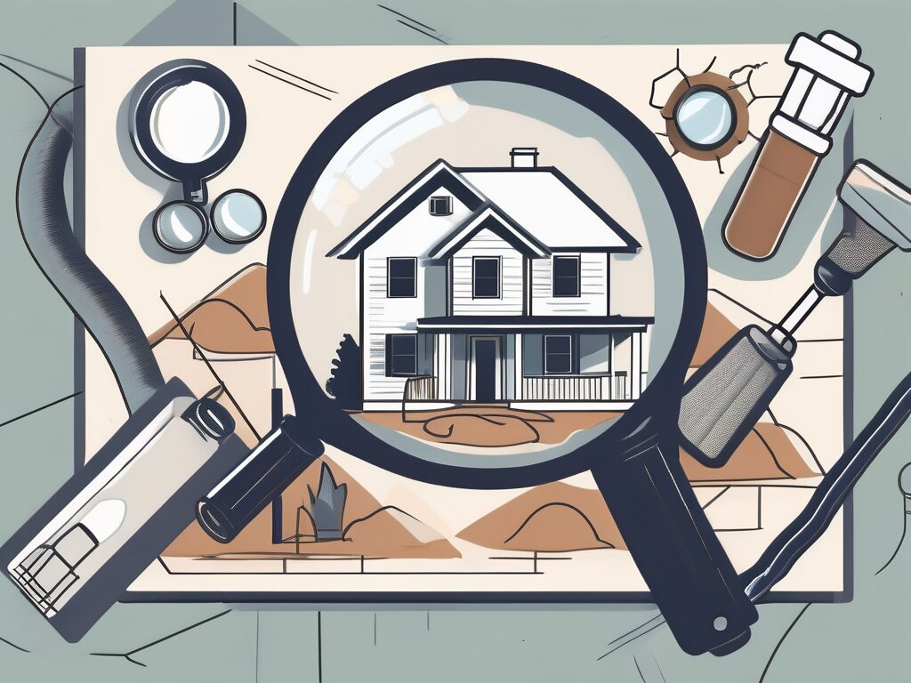 Navigating the Home Inspection Process for Sellers in Marathon - Richr