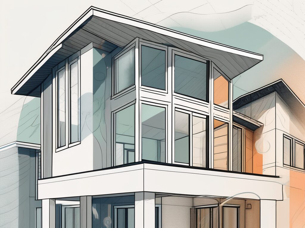 Navigating the Home Inspection Process for Sellers in Medley - Richr