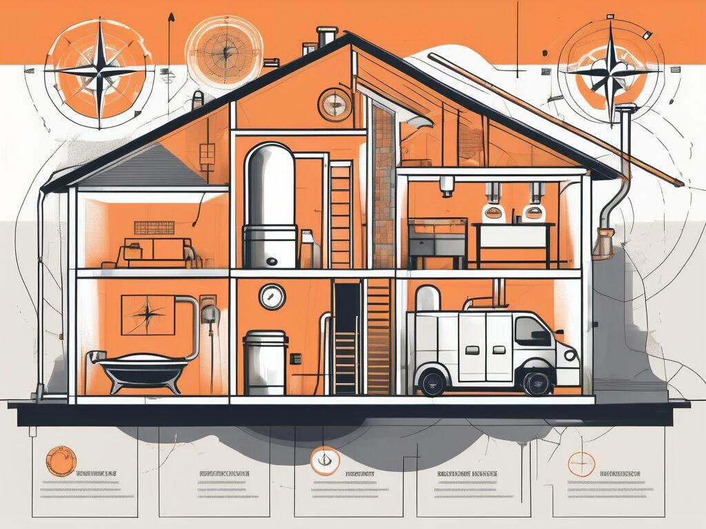 Navigating the Home Inspection Process for Sellers in Orange City - Richr