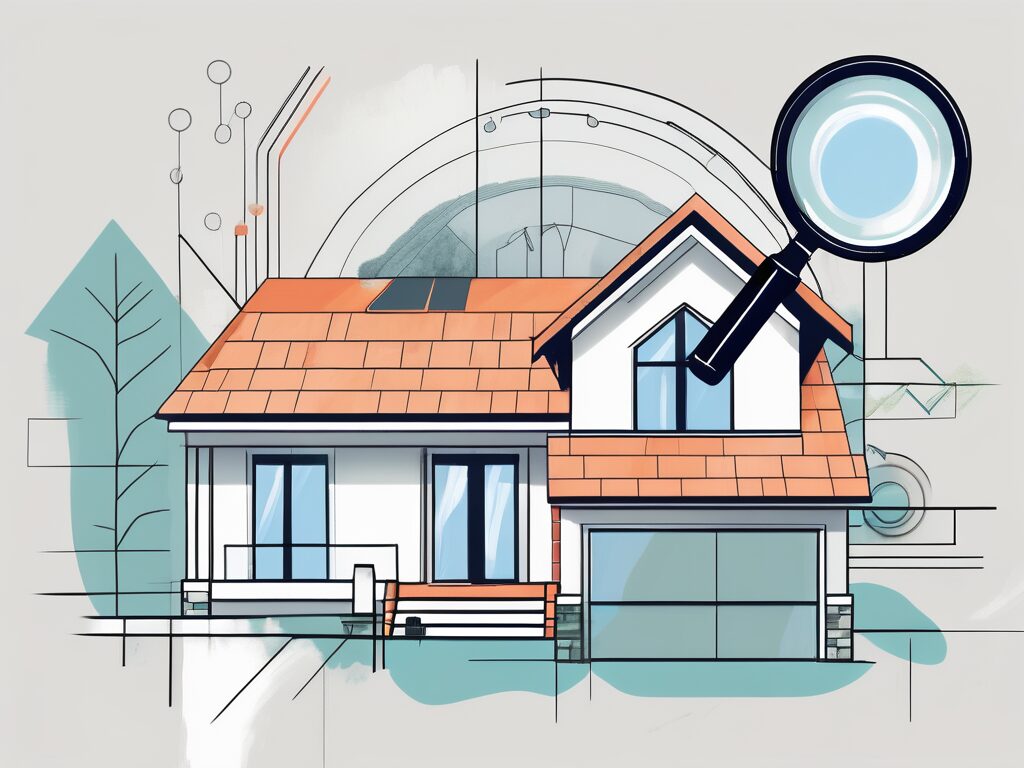 Navigating the Home Inspection Process for Sellers in Springfield - Richr