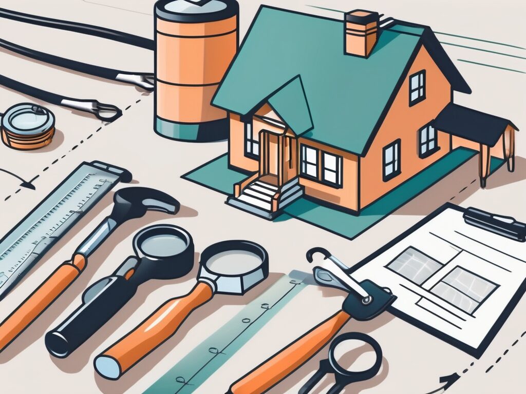 Navigating the Home Inspection Process for Sellers in St. Lucie Village ...