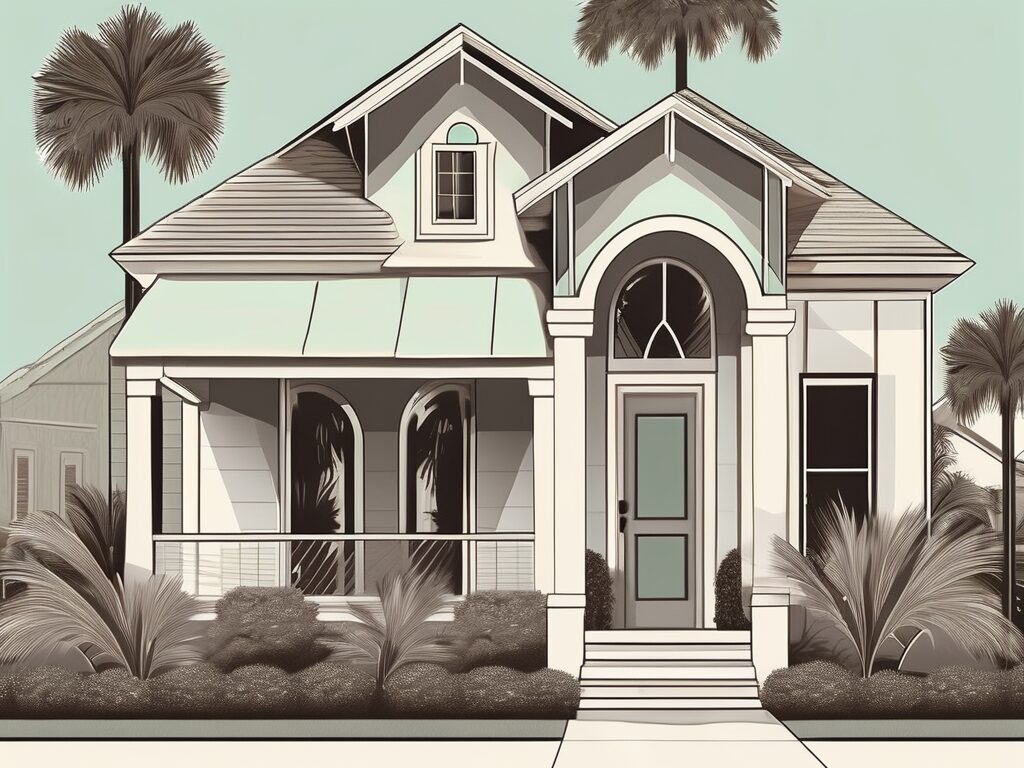 Home valuation in Dade City Florida - Richr