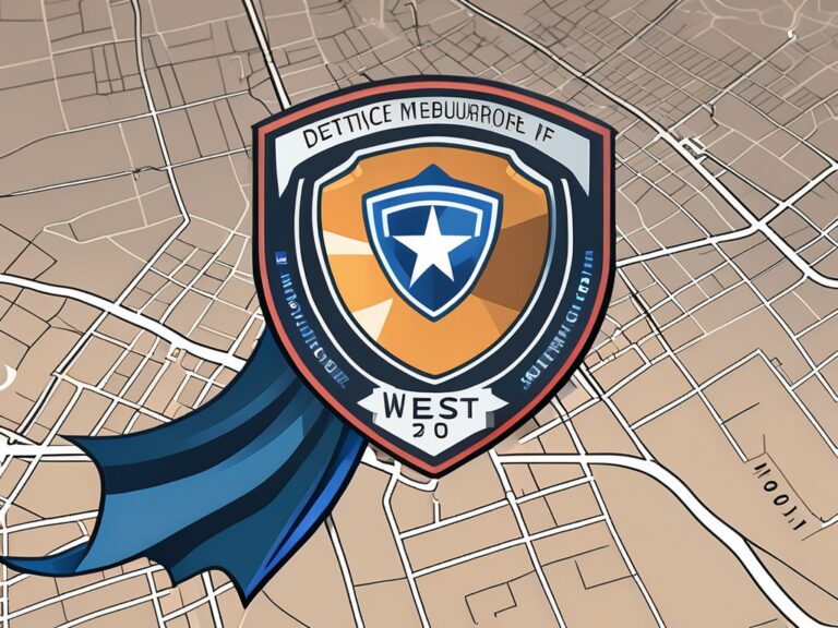 A Comprehensive Guide to Understanding the 1003 Form: Uniform ...