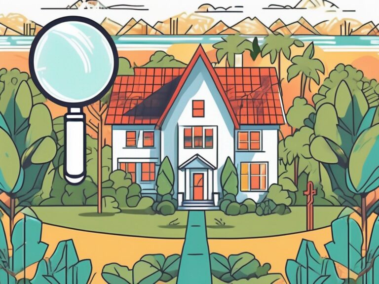 A Comprehensive Guide to Understanding the 1003 Form: Uniform ...