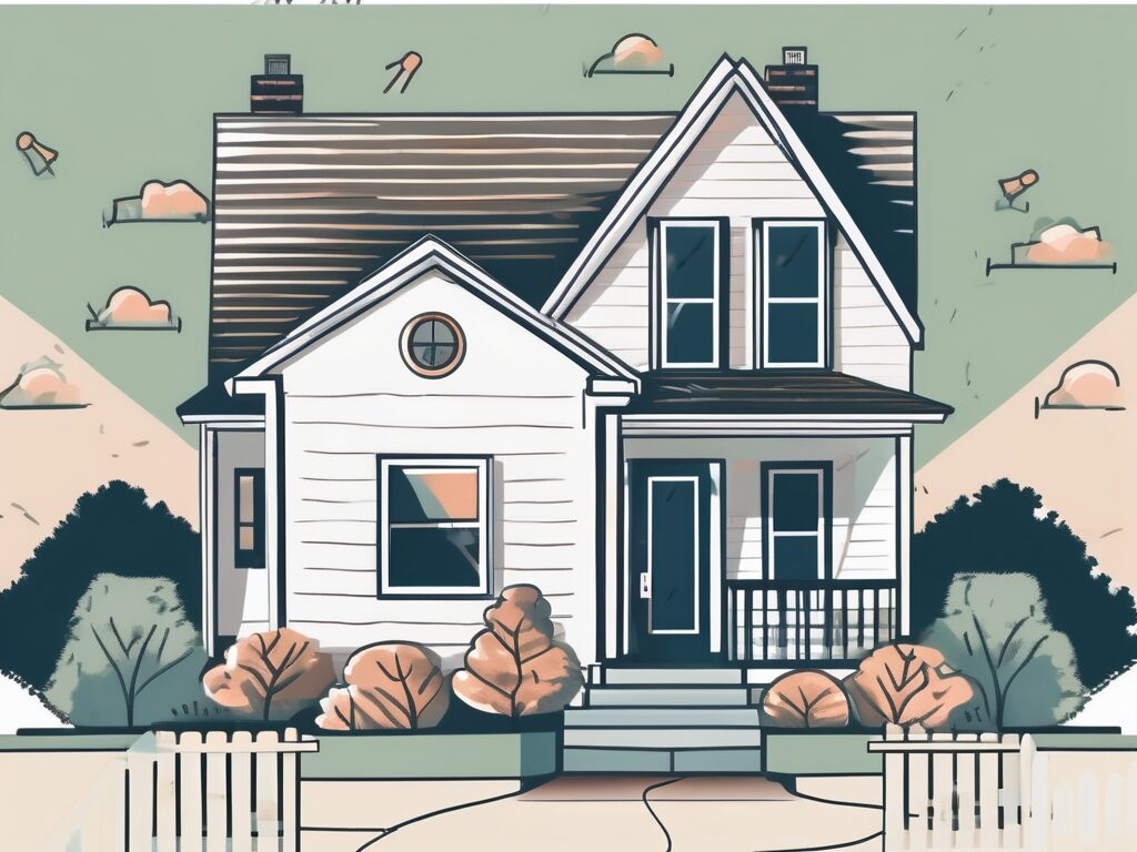 A Comprehensive Guide to Understanding Fannie Mae Home Loans - Richr