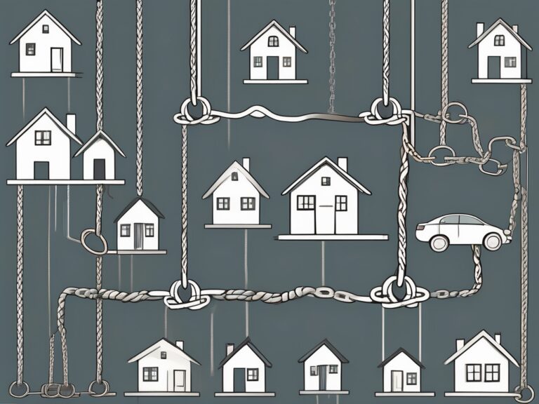 Demystifying Cross-Collateralization: A Comprehensive Guide - Richr