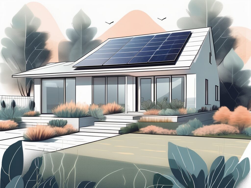 Top Homeowner Trends: Key Insights from the Study - LendingTree - Richr