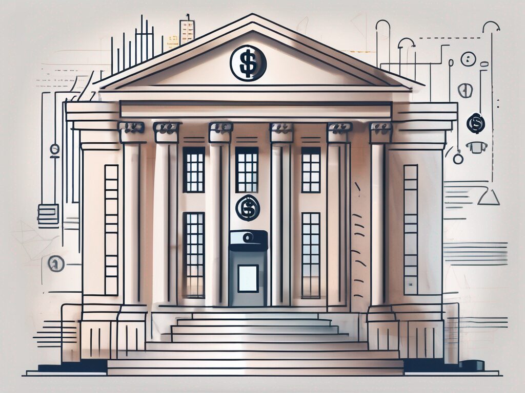 An In-Depth Review of Ally Bank: Everything You Need to Know - Richr