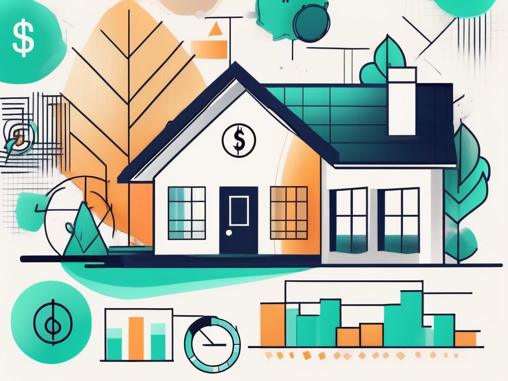 Sebonic Financial Mortgage: Everything You Need to Know - Richr