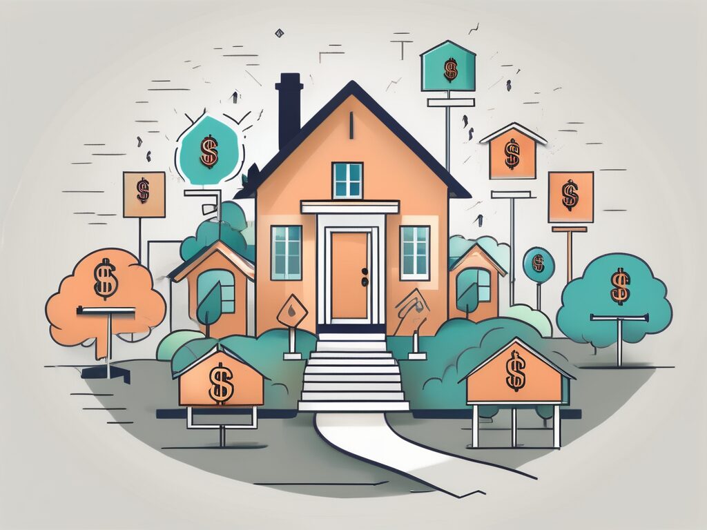 The Ultimate Guide to Simplifying Mortgage Options - Richr