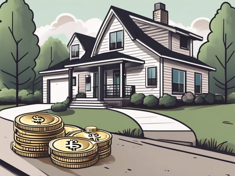 A Step-by-Step Guide to Refinancing Your Rental Property - Richr