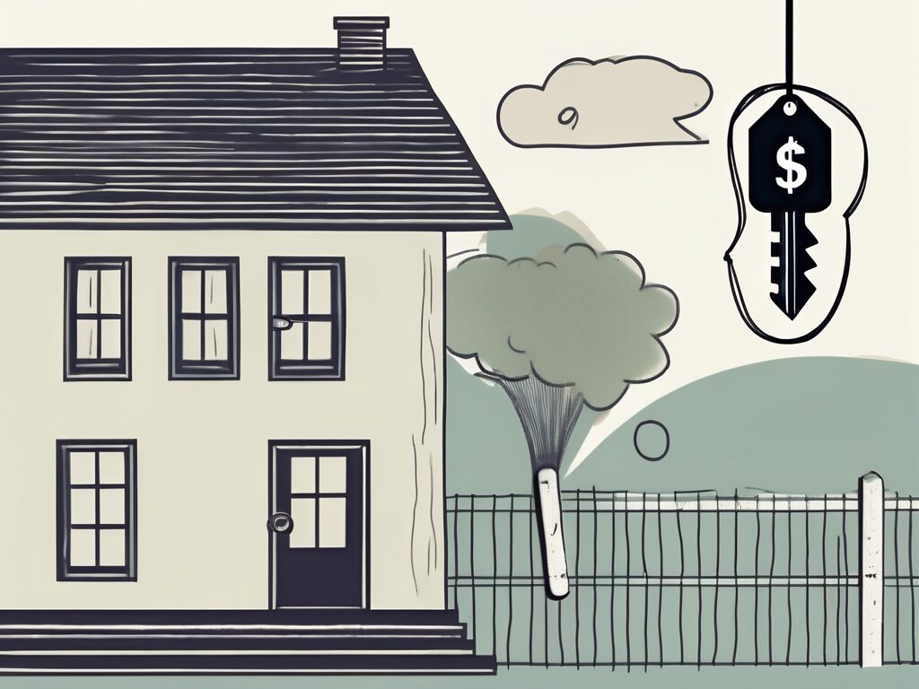 The Basics of Second Mortgages: Rates, Uses, and More - Richr