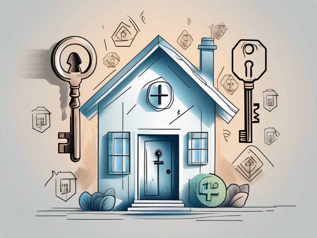 A Comprehensive Guide to Low-Income Home Loans for First-Time Buyers ...