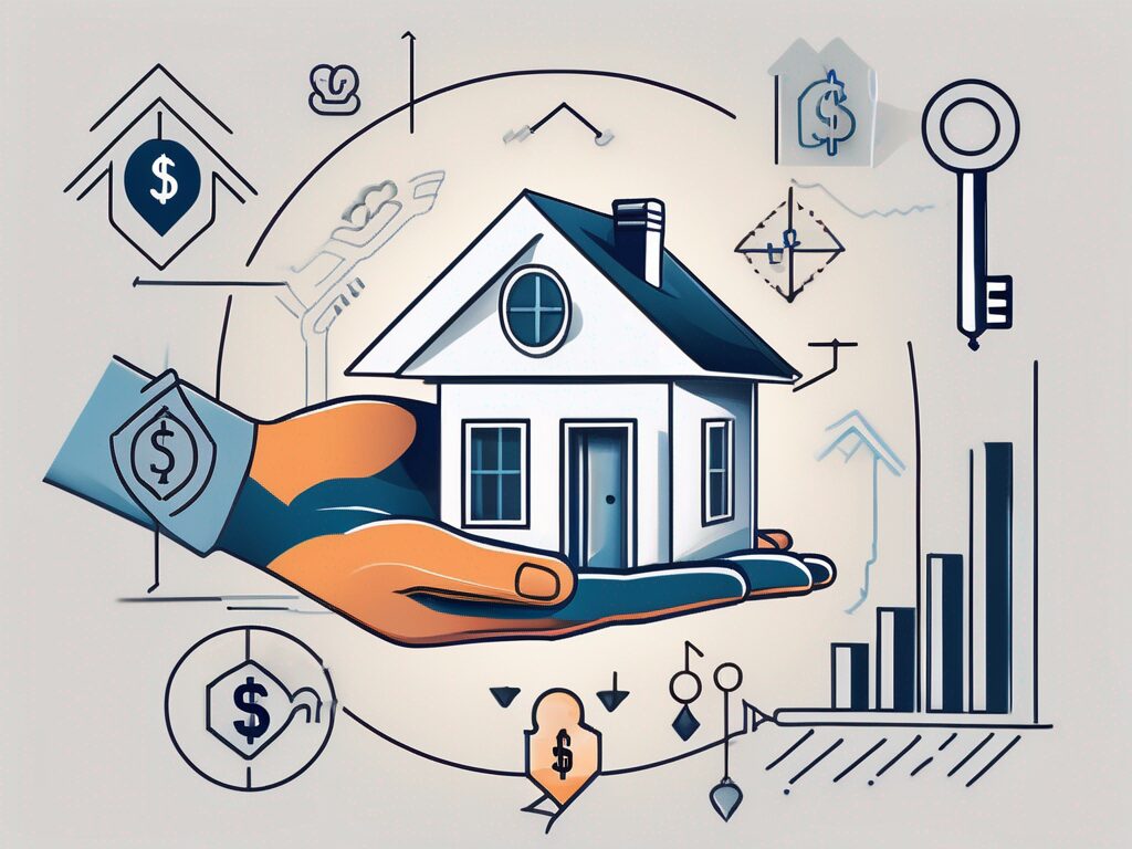 A Comprehensive Guide to Mortgage Loan Modification Programs - Richr