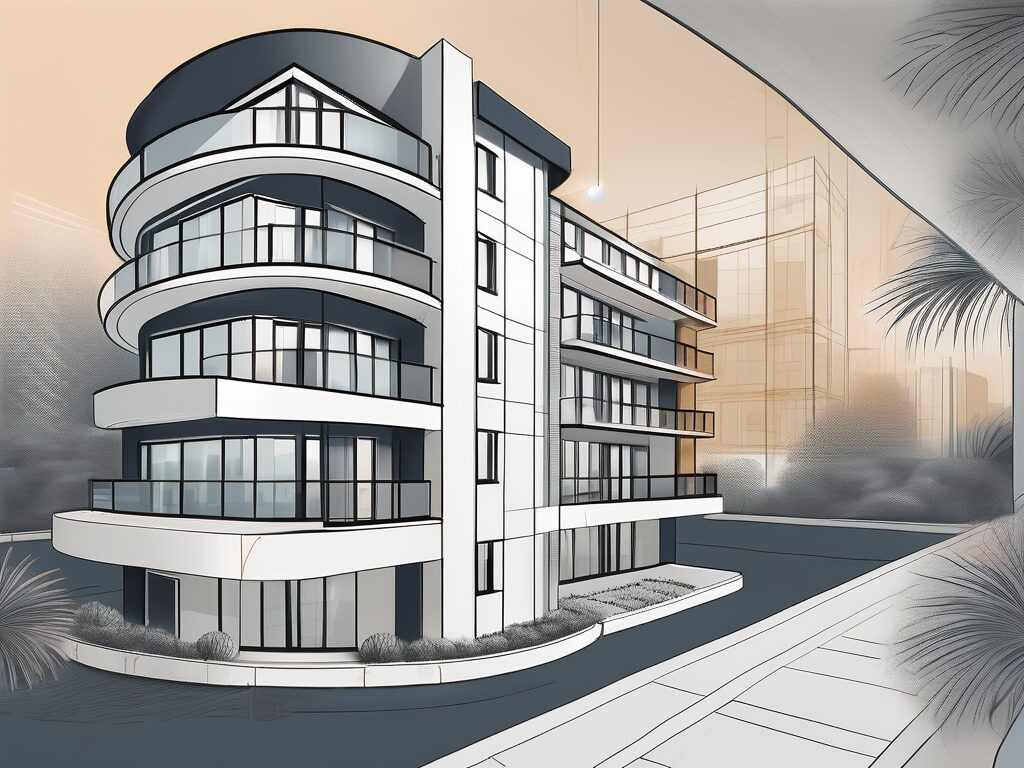 A Comprehensive Guide to Getting a Condo Mortgage: Everything You Need ...