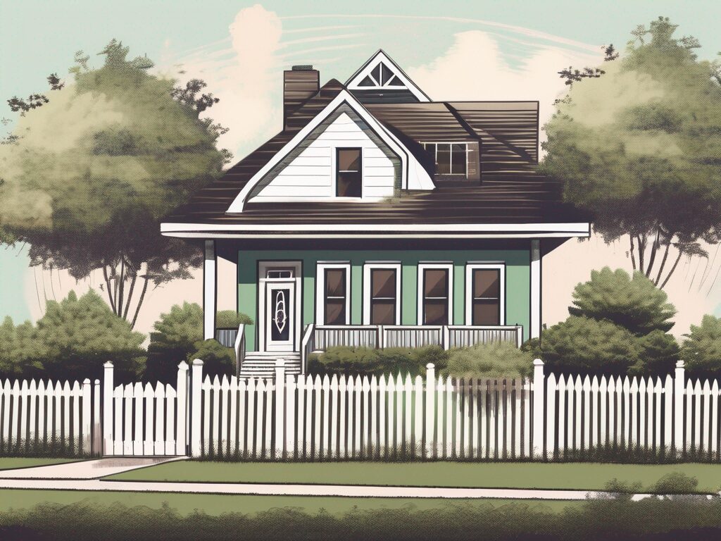 Unlock the Secrets to a Profitable Home Sale in Callahan Florida: A ...