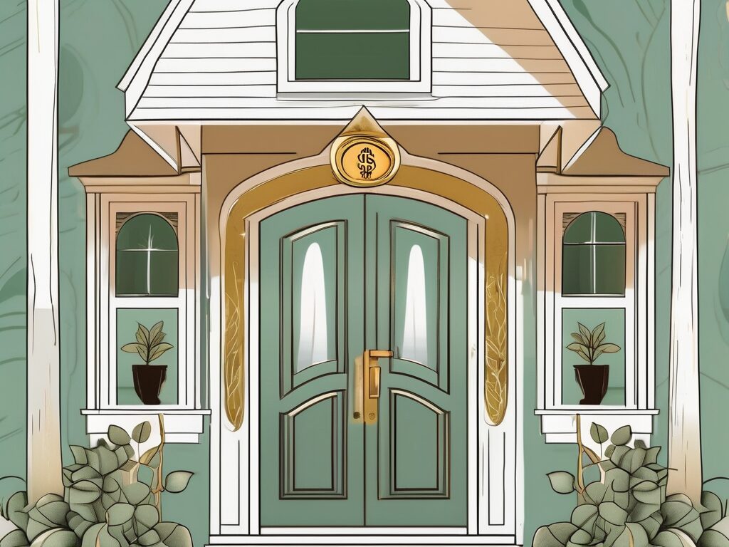 Unlock the Secrets to a Profitable Home Sale in Perry Florida: A ...