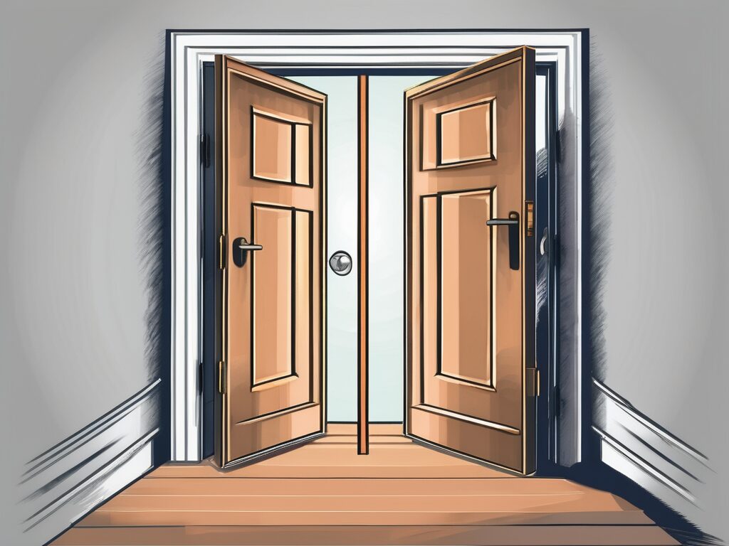 A Comprehensive Guide to the Backdoor Roth IRA Strategy: Definition ...