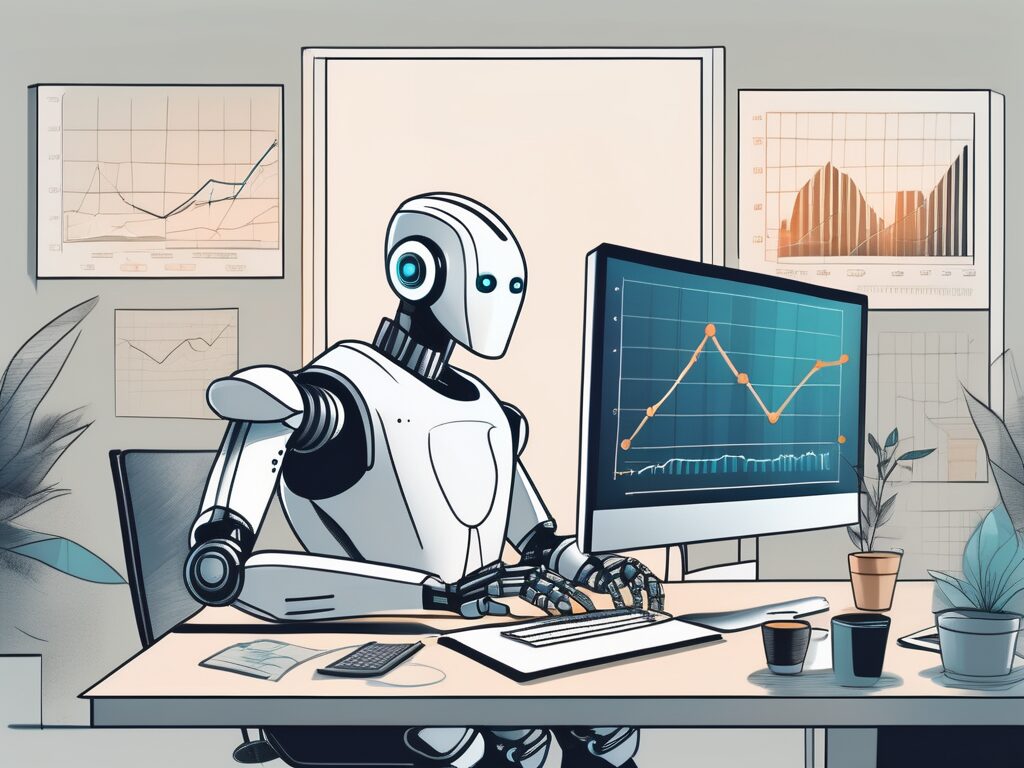The Ultimate Guide to Robo-Advisors: Understanding How They Work - Richr