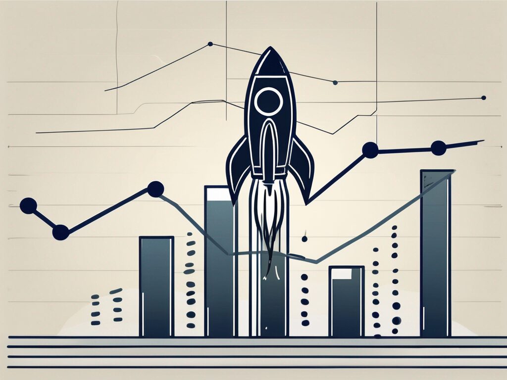 Demystifying IPOs: A Comprehensive Guide to Understanding Initial ...