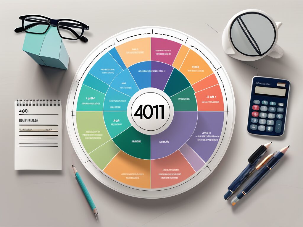 A Comprehensive Guide to Understanding 401(k) Plans - Richr