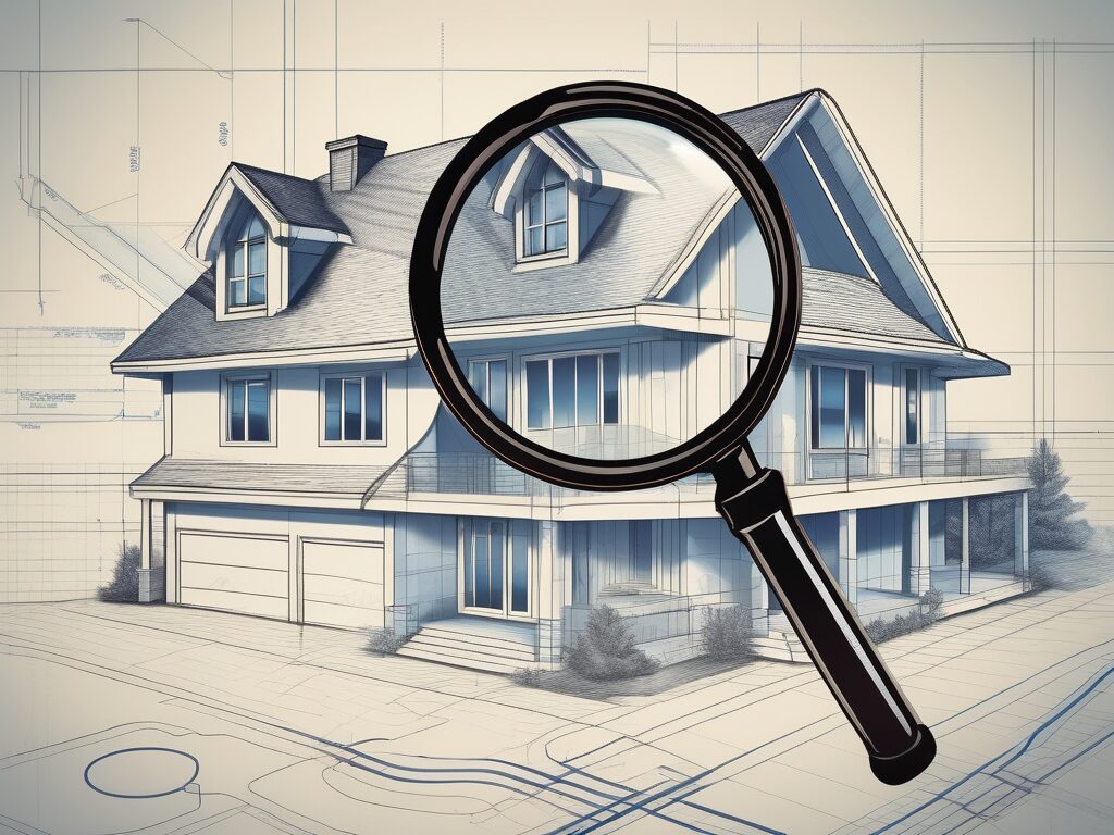 The Ultimate Guide to Mastering the Home Walk-Through Process - Richr