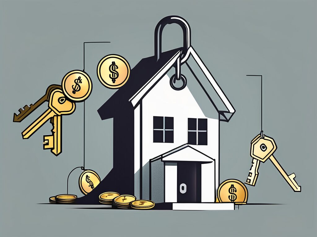 Expert Insights: Maximizing Your Tax Savings and Unlocking the Power of ...