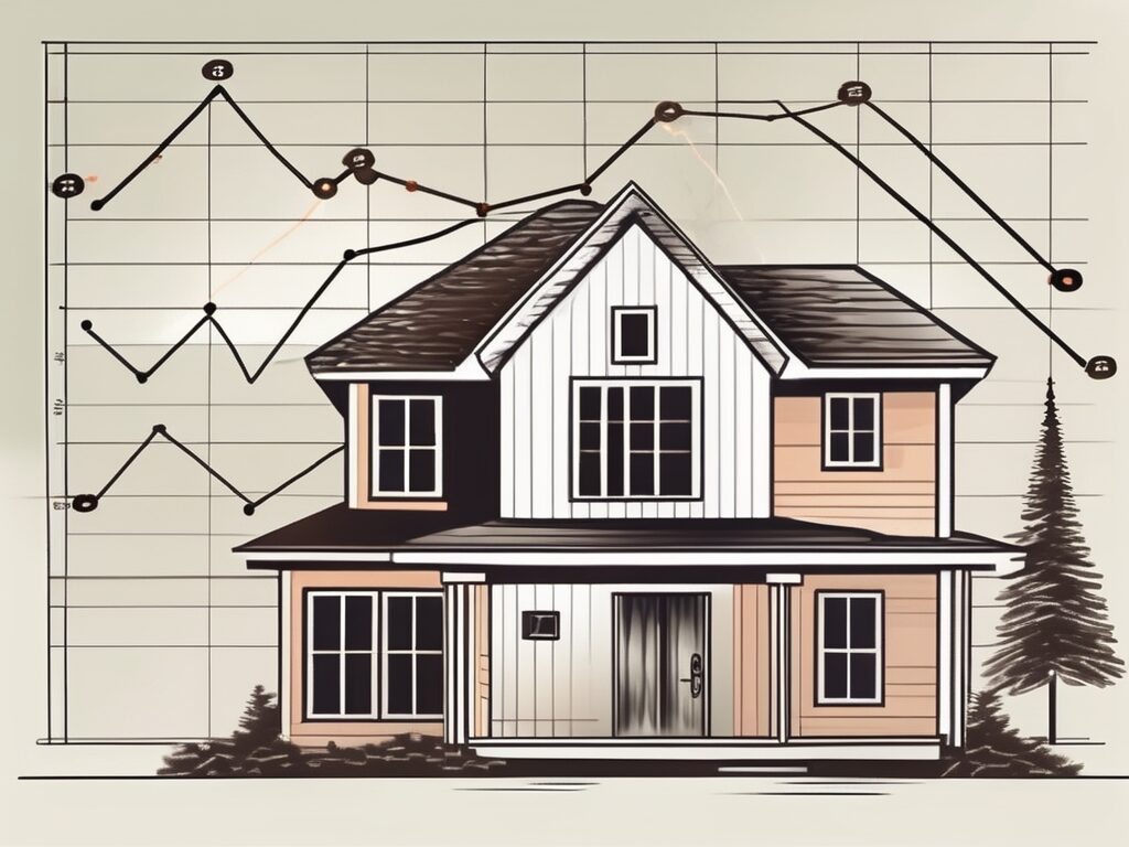 Understanding the Impact of Mortgage Rates on Home Sales in Lake Placid ...