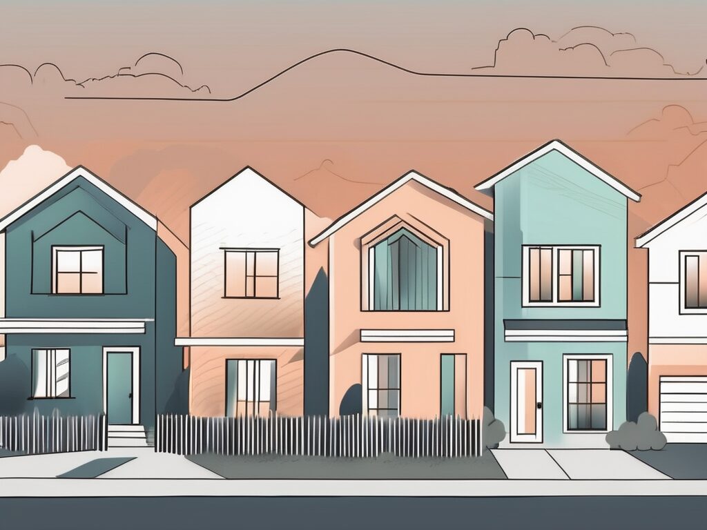 Understanding the Impact of Mortgage Rates on Home Sales in West Miami ...